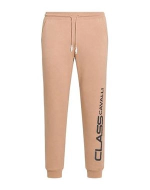 Roberto Cavalli Drawstring Activewear For Men