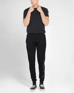 Roberto Cavalli Pants Size Cotton, Polyester