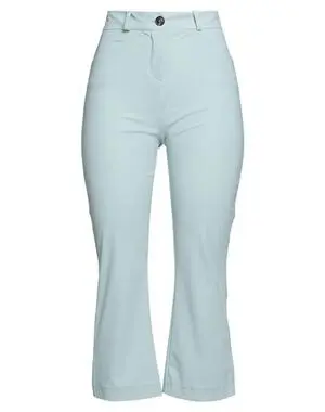 RRD Flared Leg Trousers