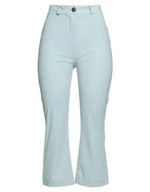 RRD Flared Leg Trousers