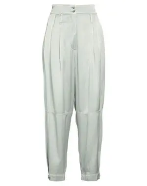 MYTHS Tapered Leg Pants