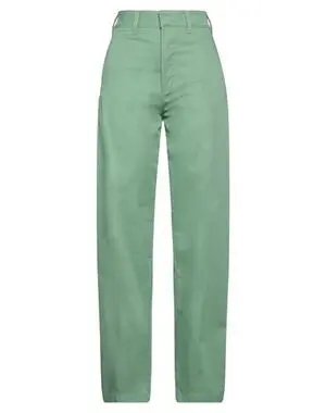 Department 5 Stretch Pants For Women