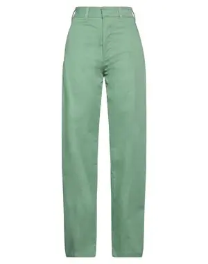 DEPARTMENT 5 Straight-leg Pants