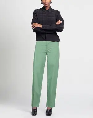 DEPARTMENT 5 Straight-leg Pants