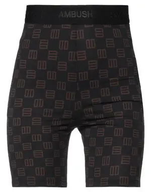 Ambush Casual Activewear For Women