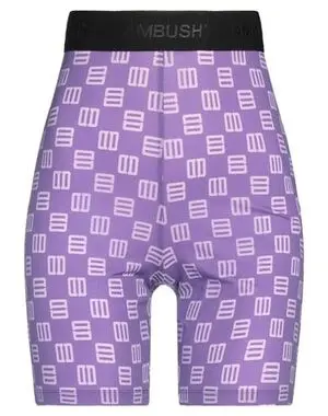 Ambush Casual Sports Pants For Women