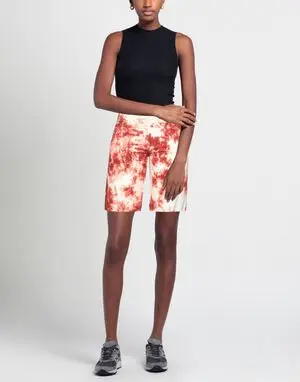 Massimo Alba Shorts & Bermuda Shorts