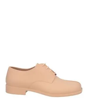 Maison Margiela Derby Shoes For Women