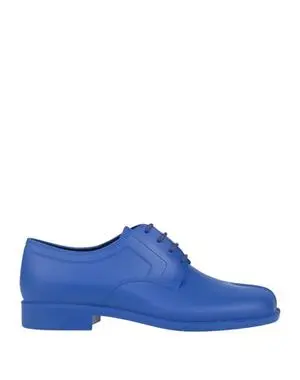 Blue Derbies Derbys For Men