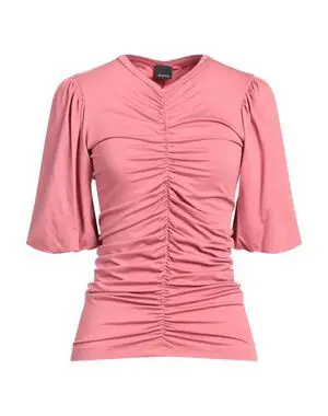 Pinko Applique T-shirts For Women