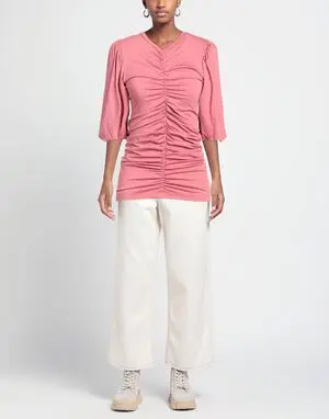 Pinko T-shirt