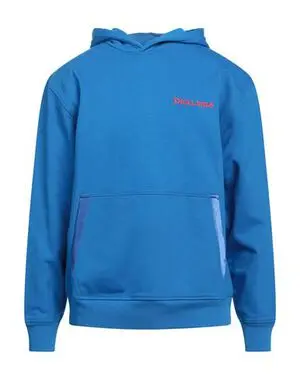 Just Don Sweatshirts Hoodies For Men