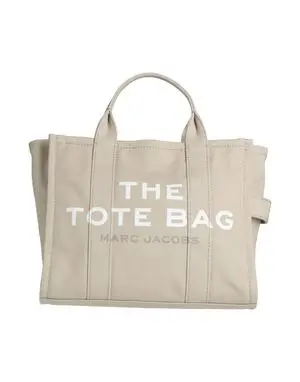 Marc Jacobs Marc Jacobs The Tote Bag Beige