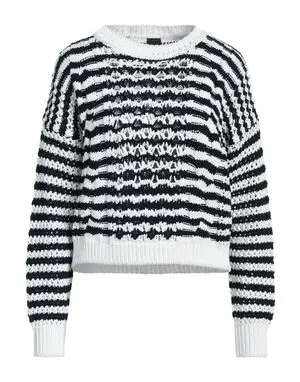 Pinko Sweater Size Cotton