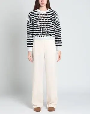 Pinko Sweater Size Cotton