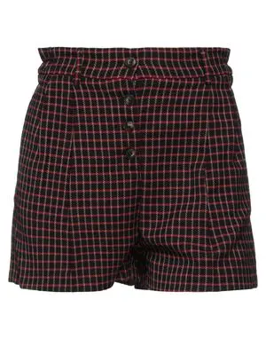 Pinko Shorts & Bermuda Shorts