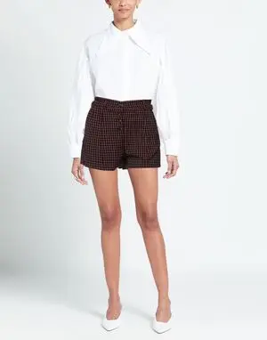 Pinko Shorts & Bermuda Shorts