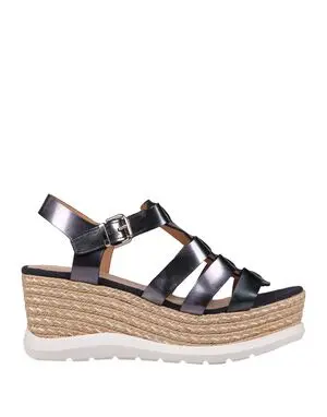 TOD'S TOD'S Marigold Soft Leather Mules With Metal Detailing Ivory