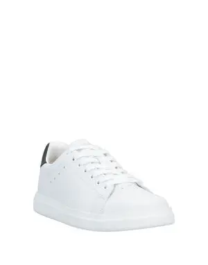 Tory Burch Sneakers Size Calfskin