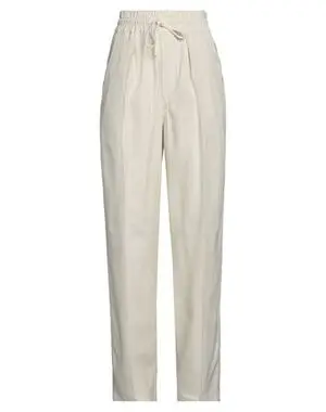 Marant Etoile Applique Pants For Women