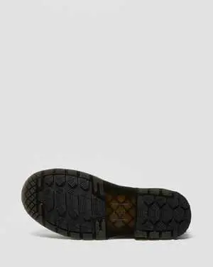 Dr. Martens 2976 Dm's Wintergrip Chelsea Boots