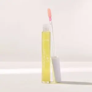 TARTE COSMETICS Maracuja Juicy Lip & Cheek Shift