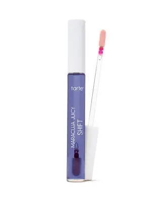 TARTE COSMETICS Maracuja Juicy Lip & Cheek Shift - Opal