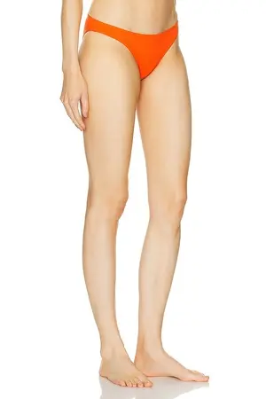 ERES Fripon Classic Bikini Bottom