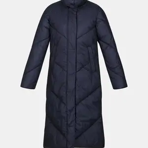 REGATTA Womens/ladies Longley Quilted Jacket