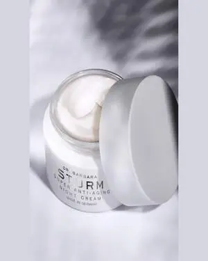Dr. Barbara Sturm Super Anti-aging Night Cream, 1.7 Oz