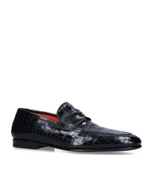 Men's Carlos Shoes