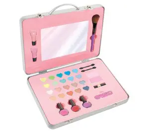 MAKE IT REAL Glam Makeup Set