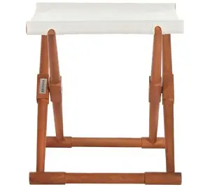 SAFAVIEH Breanne Stool By