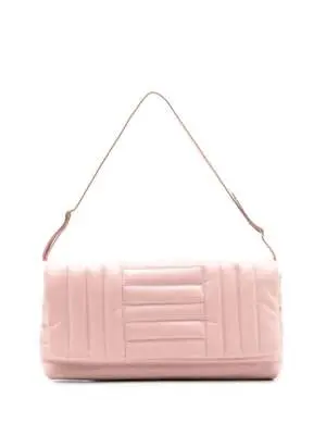 STUDIO CHOFAKIAN Jac Kennedy Shoulder Bag