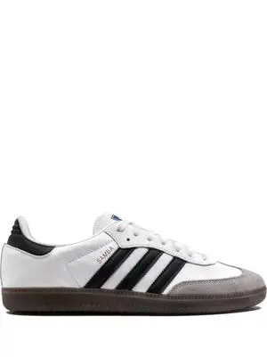 Adidas Samba Og Sneakers