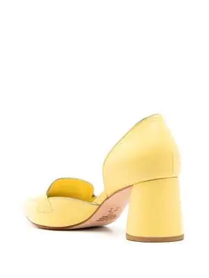 STUDIO CHOFAKIAN Scarpin Perry Pumps