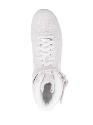 Nike Air Force 1 Mid '07 Sneakers - Neutrals