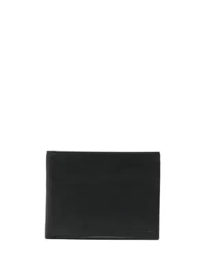 BALDININI Percy Bi-fold Wallet