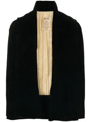 Uma Wang Fitted Jackets For Women