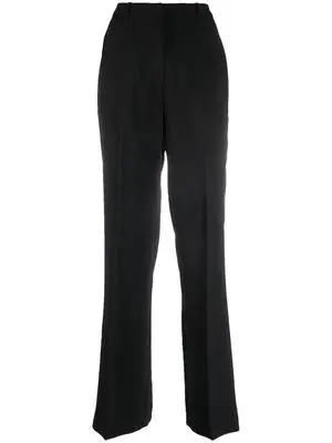 Calvin Klein Tailored Trousers