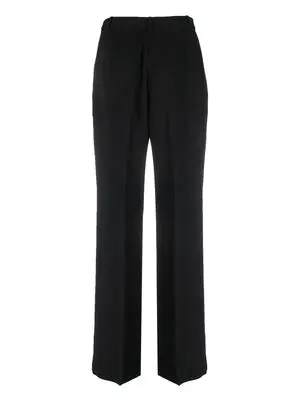Calvin Klein Tailored Trousers