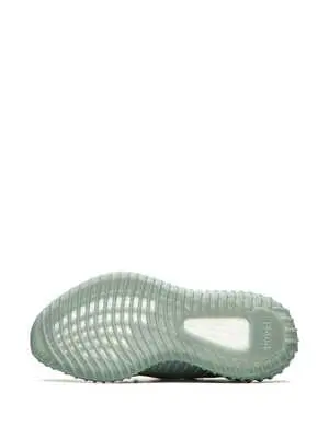 ADIDAS X YEEZY Yeezy Boost 350 V2 Sneakers - Green