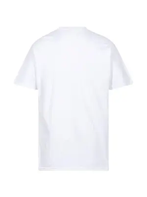Supreme Tradition Crewneck T-shirt - White