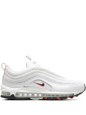 Nike Air Max 97 Sneakers - White