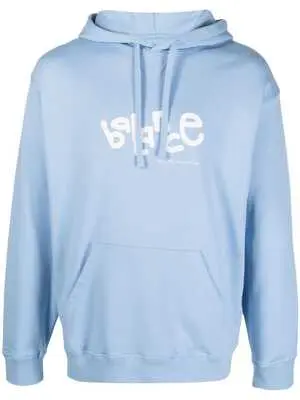 Objects Iv Life Relaxed Activewear For Men