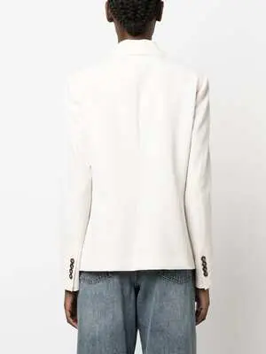 Brunello Cucinelli Double-breasted Blazer