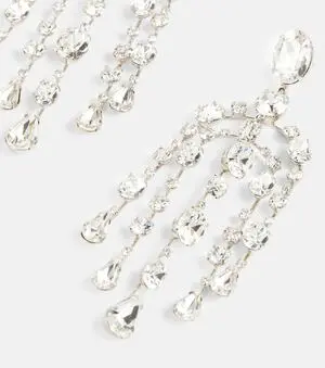 JENNIFER BEHR Ophelia Drop Earrings