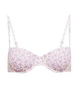 Lilly Of France Bras