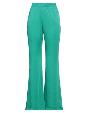 JUCCA Pajama Pants - Green