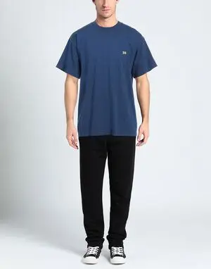 John Elliott T-shirt Size Cotton
